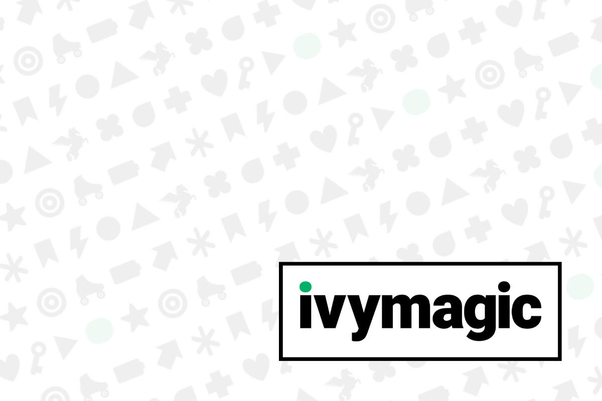 IvyMagic